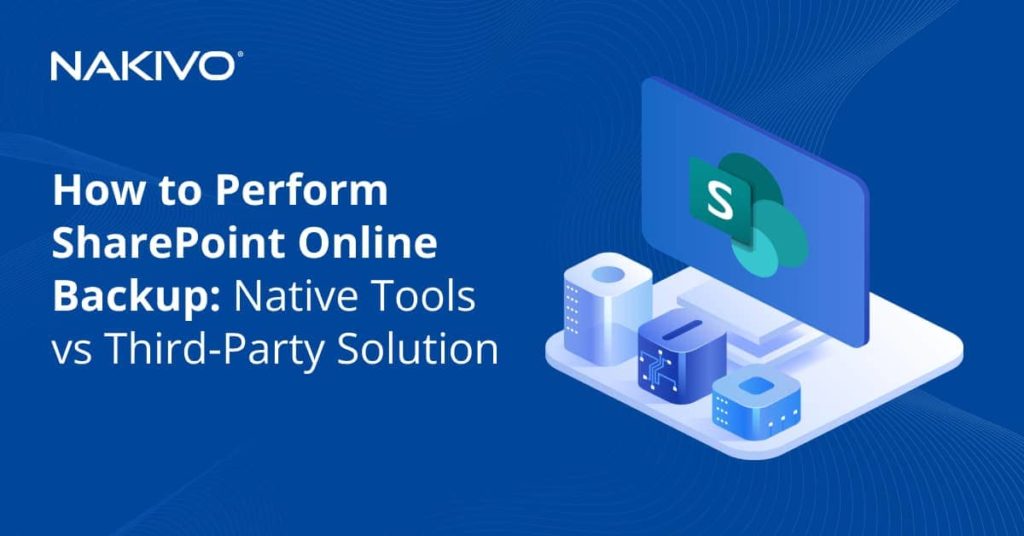 Using SharePoint as a Database – Why It’s a Bad Idea