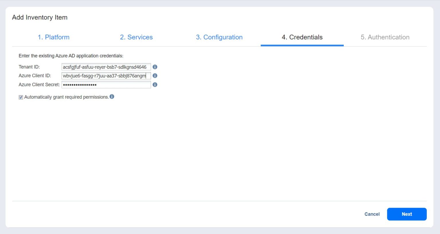 How to Backup SharePoint Online: A Complete Guide