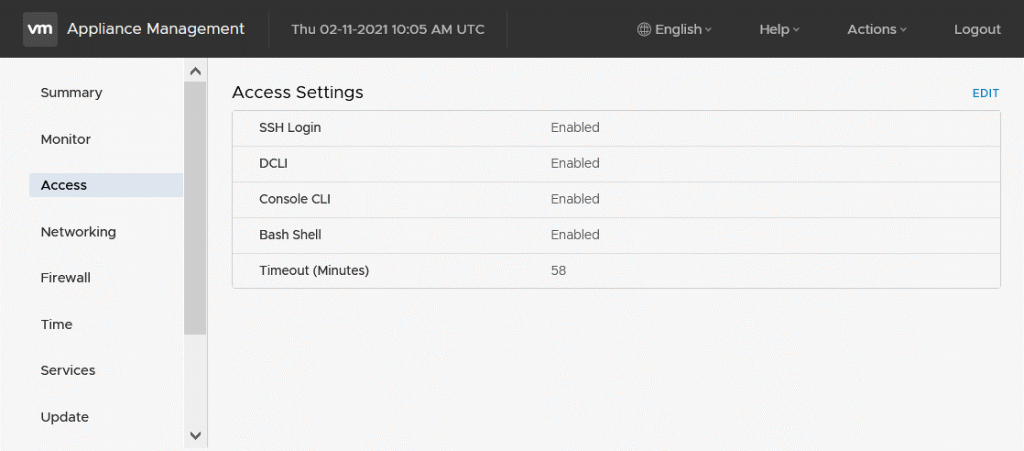 How to Fix the “503 Service Unavailable” Error in vCenter