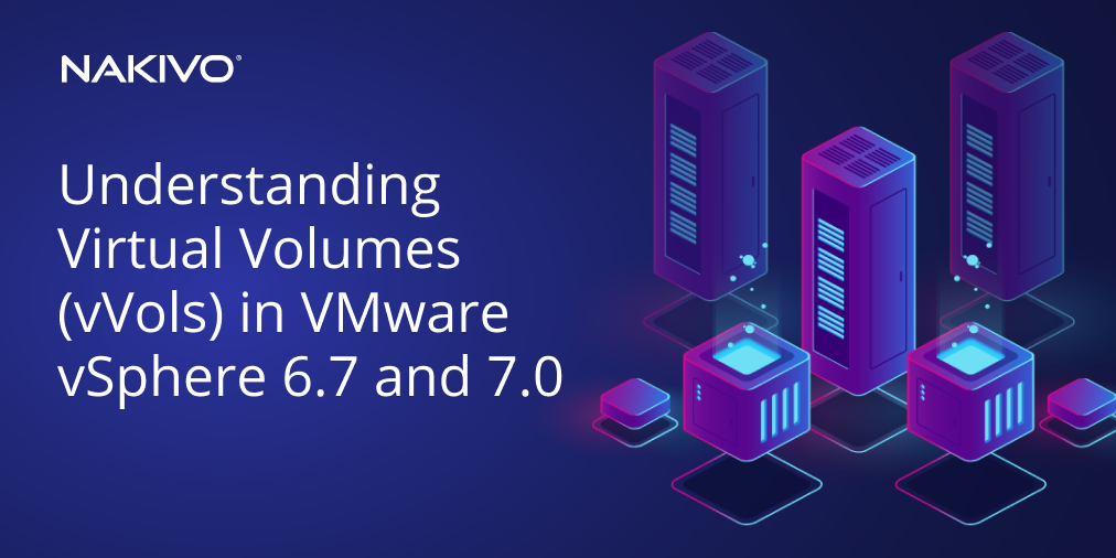 How To Configure Esxi Vm Networks Quick Guide