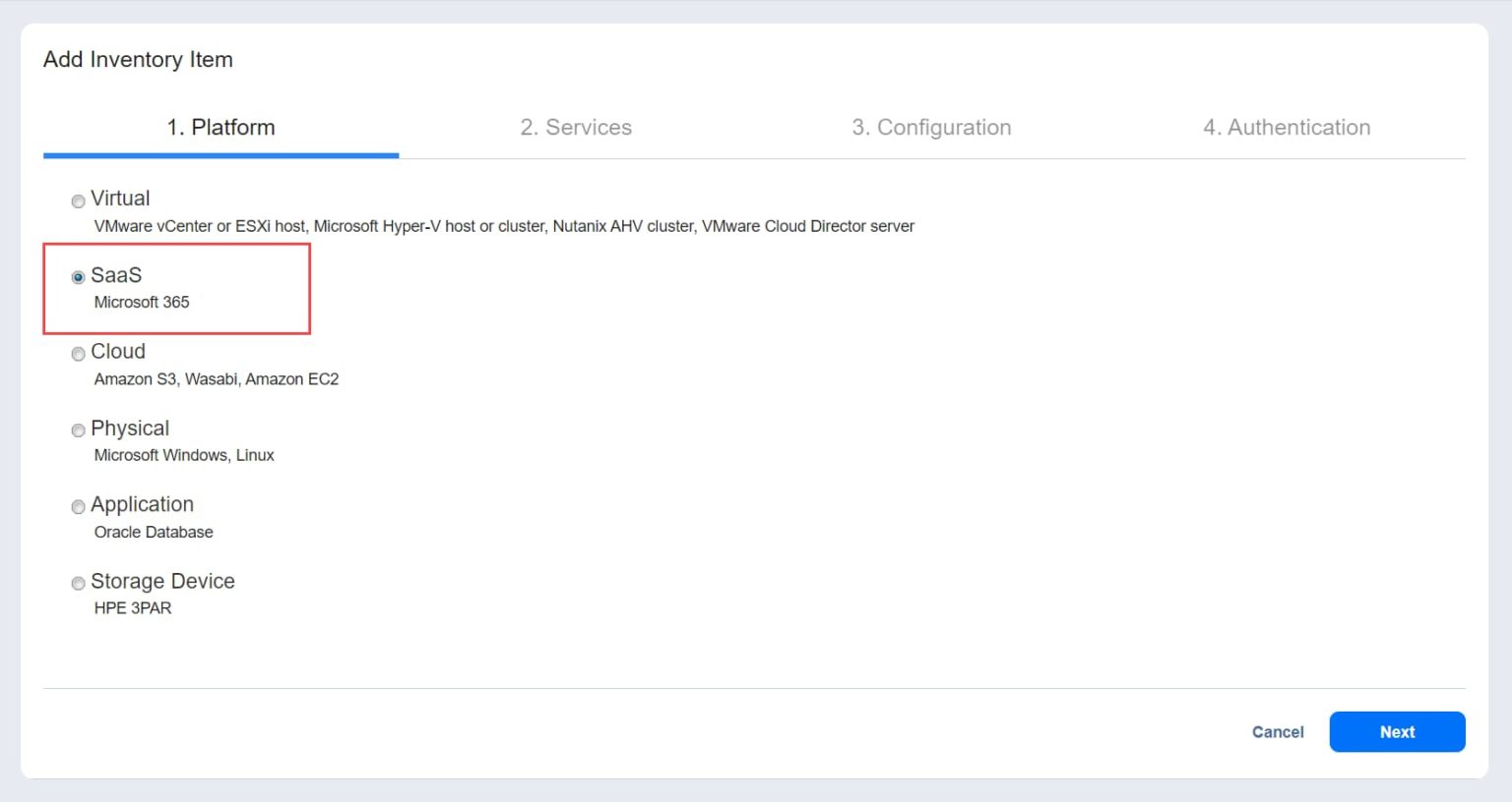 How to Backup SharePoint Online: A Complete Guide
