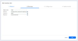 How to Backup SharePoint Online: A Complete Guide