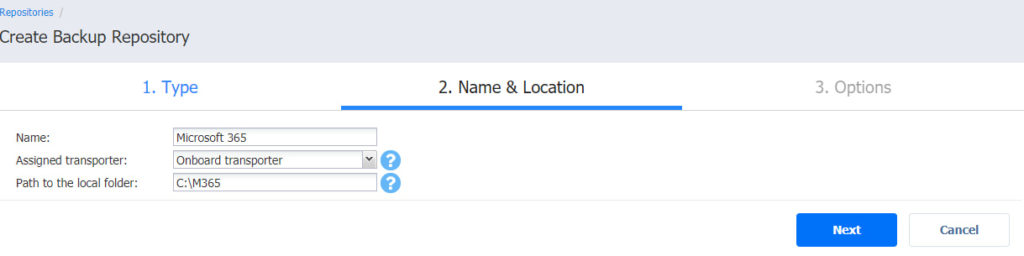 How to Backup SharePoint Online: A Complete Guide