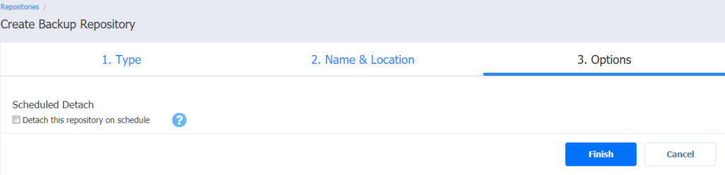 How to Backup SharePoint Online: A Complete Guide