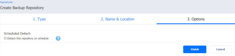 How to Backup SharePoint Online: A Complete Guide