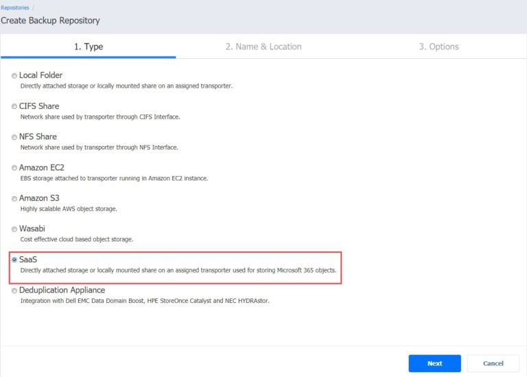How to Backup SharePoint Online: A Complete Guide