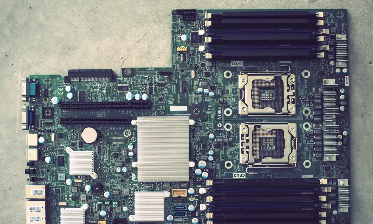 VMware Cores per Socket Configuration Best Practice