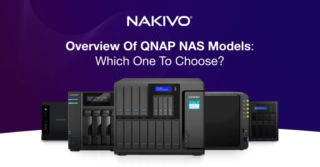 Configuring an SMB Share to Use as a Backup Repository