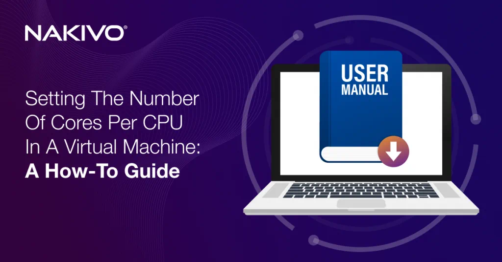 How to Integrate in Active Directory with VMware vSphere: Detailed Guide