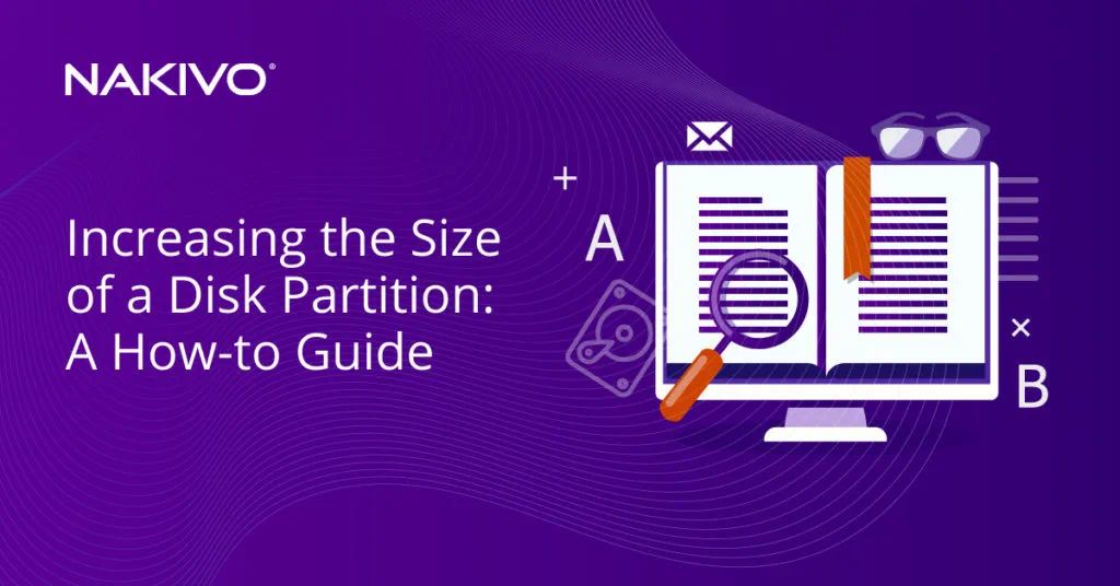 How To Integrate In Active Directory With Vmware Vsphere Detailed Guide
