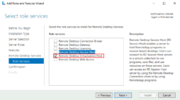 How to Configure Hyper-V RemoteFX