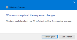 How to Uninstall or Disable Hyper-V in Windows