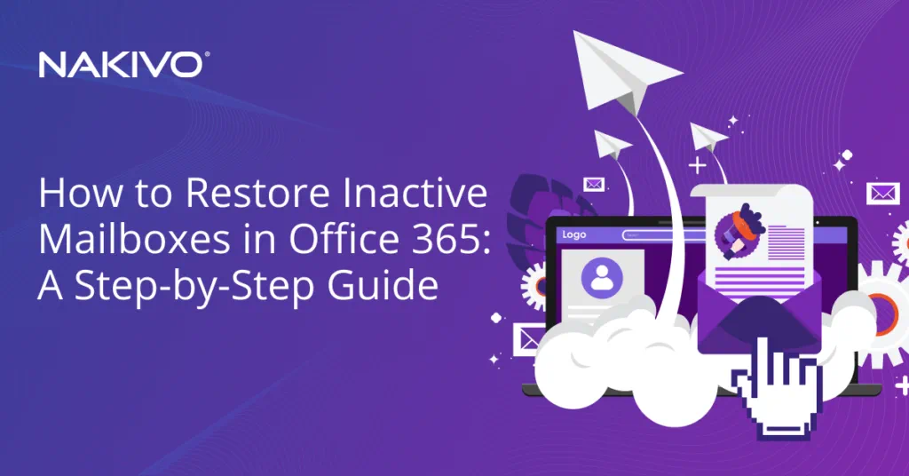 A Full Overview of Microsoft OneDrive Security Features and Tools