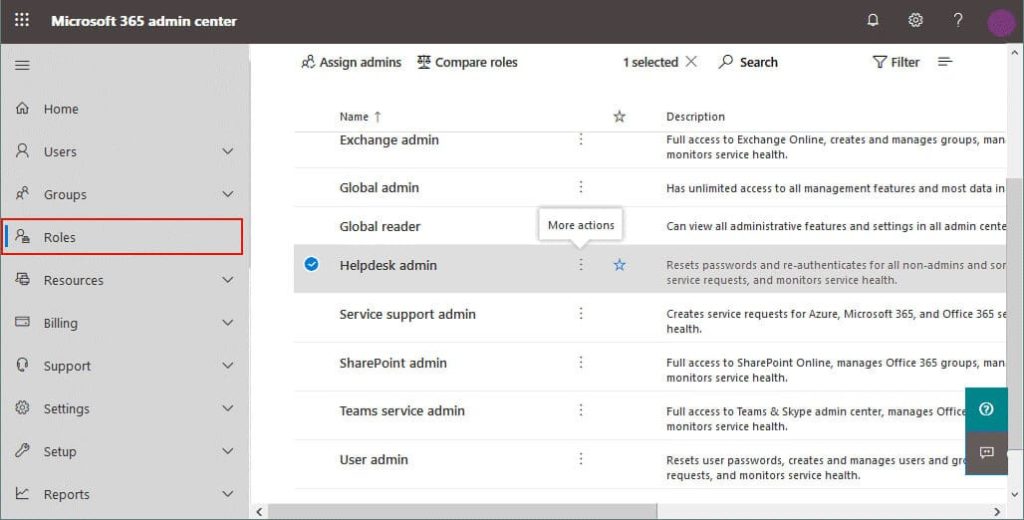 How to Use Microsoft 365 Admin Center (Complete Guide)