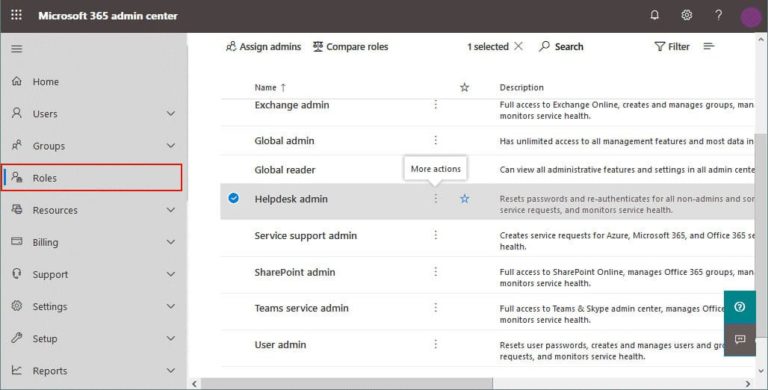 How to Use Microsoft 365 Admin Center (Complete Guide)