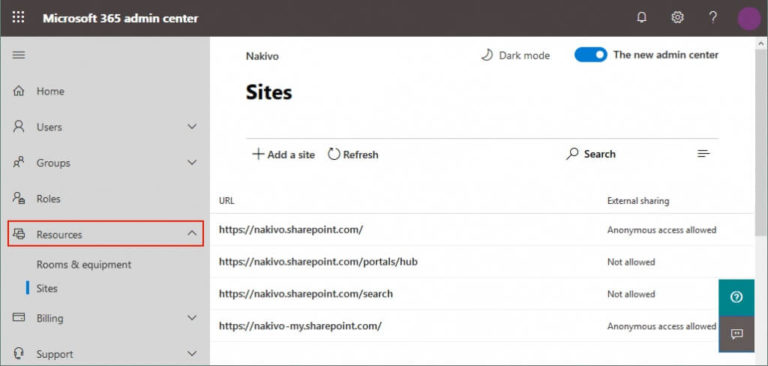 How to Use Microsoft 365 Admin Center (Complete Guide)