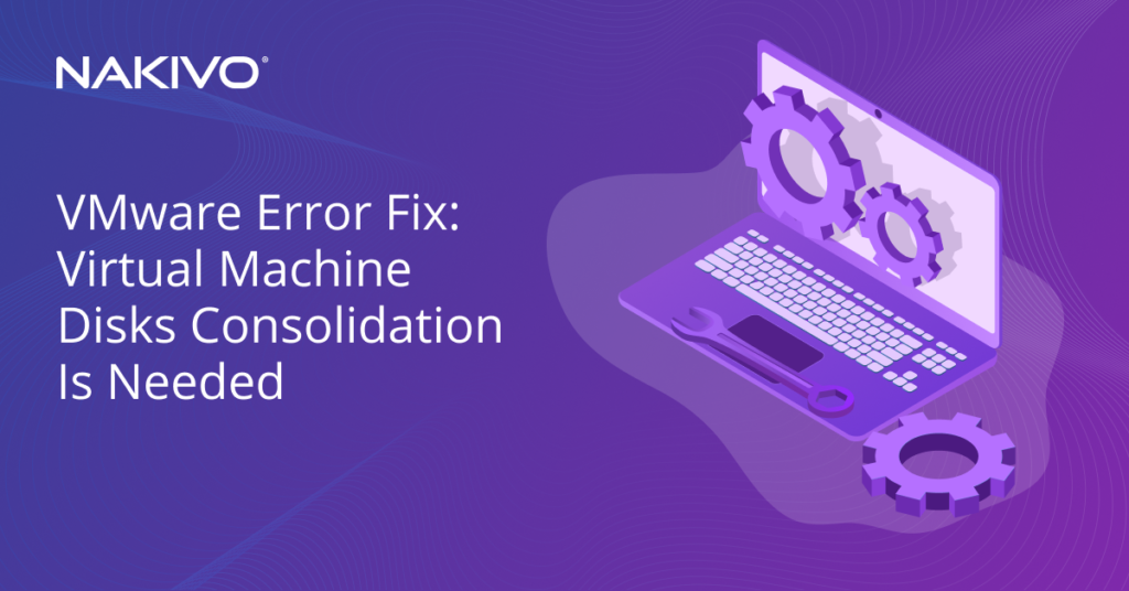 Windows Server Licensing in Environments with Windows VMs