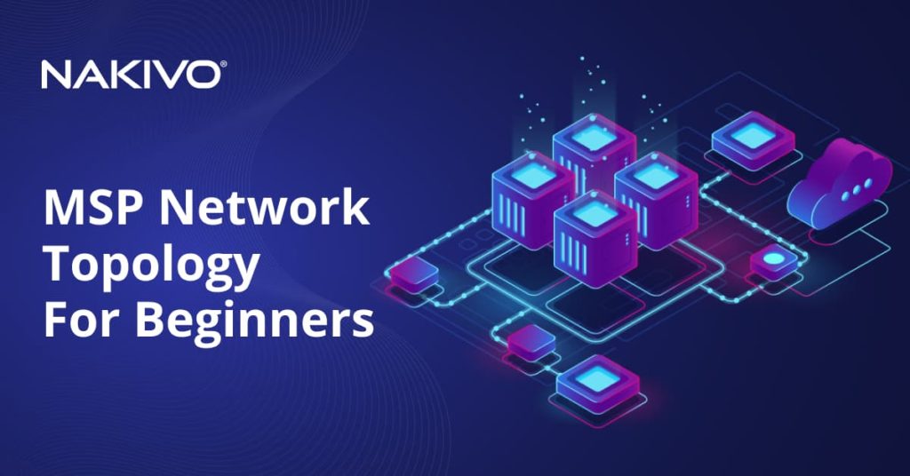 iSCSI vs NFS: Which Protocol to Use for Shared Datastore?