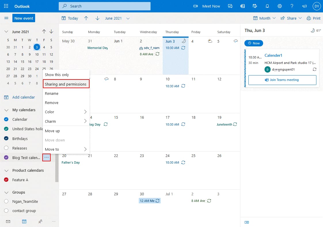 Actualizar 52 Imagen Calendario Office 365 Logo Abzlocal mx