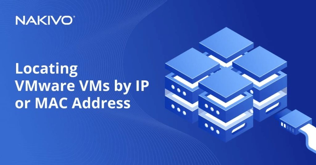 What Is the Difference Between VMware Horizon and VDI?