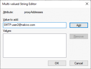 How to Configure Office 365 Active Directory sync in Office 365