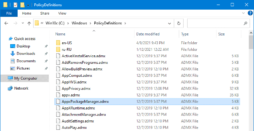 How to Configure Microsoft 365 Update Settings for Office Applications