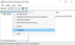 How to Configure Office 365 Active Directory sync in Office 365