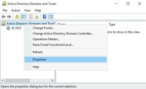 How to Configure Office 365 Active Directory sync in Office 365
