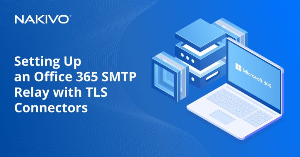 A Full Overview of Microsoft OneDrive Security Features and Tools