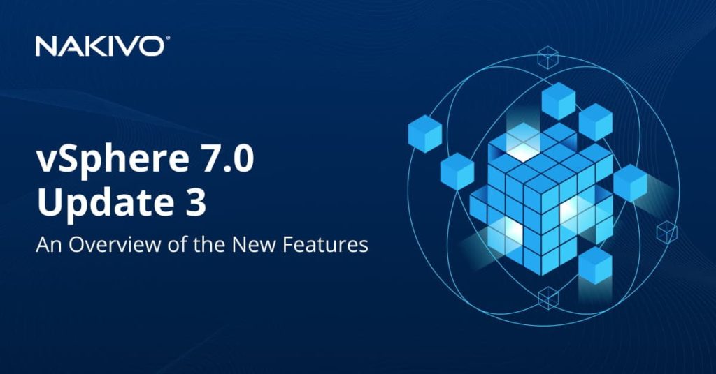 What Is the Difference Between VMware Horizon and VDI?