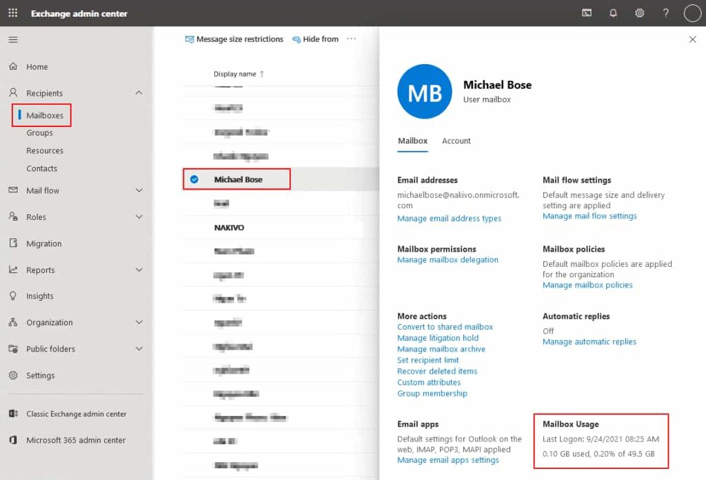 How To Increase Office 365 Mailbox Size Limits how-to-increase-office-365-mailbox-size-limits