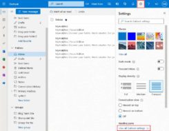 How to Increase Office 365 Mailbox Size Limits
