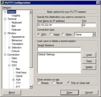 How to Connect to AWS EC2 Instances via SSH