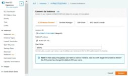 How to Connect to AWS EC2 Instances via SSH
