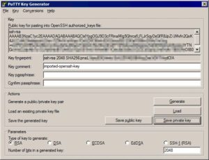 How to Connect to AWS EC2 Instances via SSH