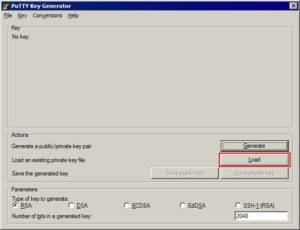 How to Connect to AWS EC2 Instances via SSH