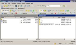 How to Connect to AWS EC2 Instances via SSH