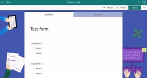 What Is Included in Office 365? Complete Overview of Office 365