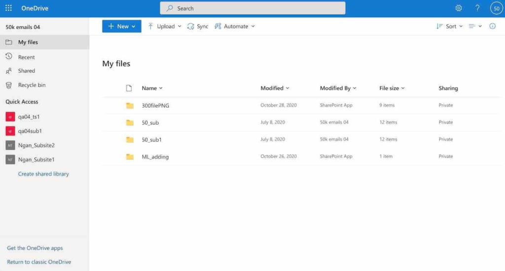 What Is Included in Office 365? Complete Overview of Office 365