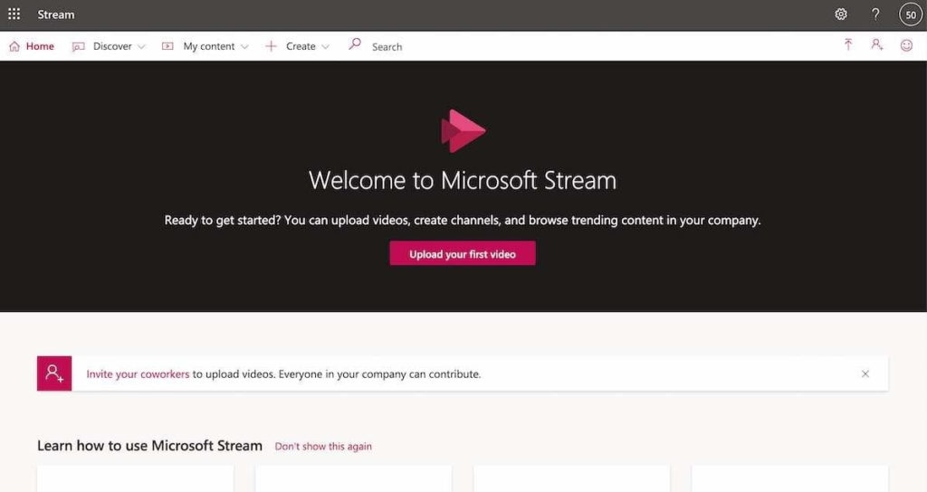 What Is Included in Office 365? Complete Overview of Office 365