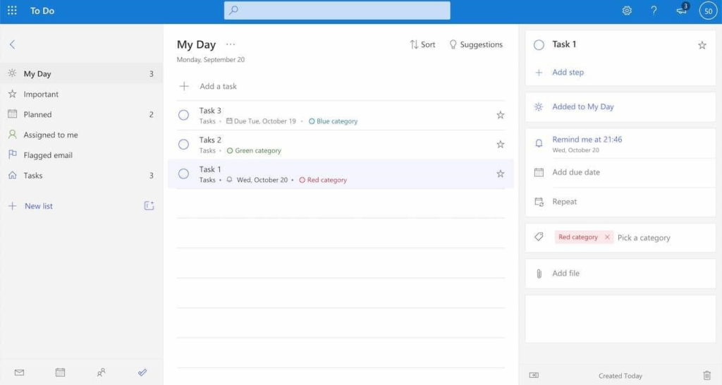 What Is Included in Office 365? Complete Overview of Office 365