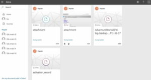 What Is Included in Office 365? Complete Overview of Office 365