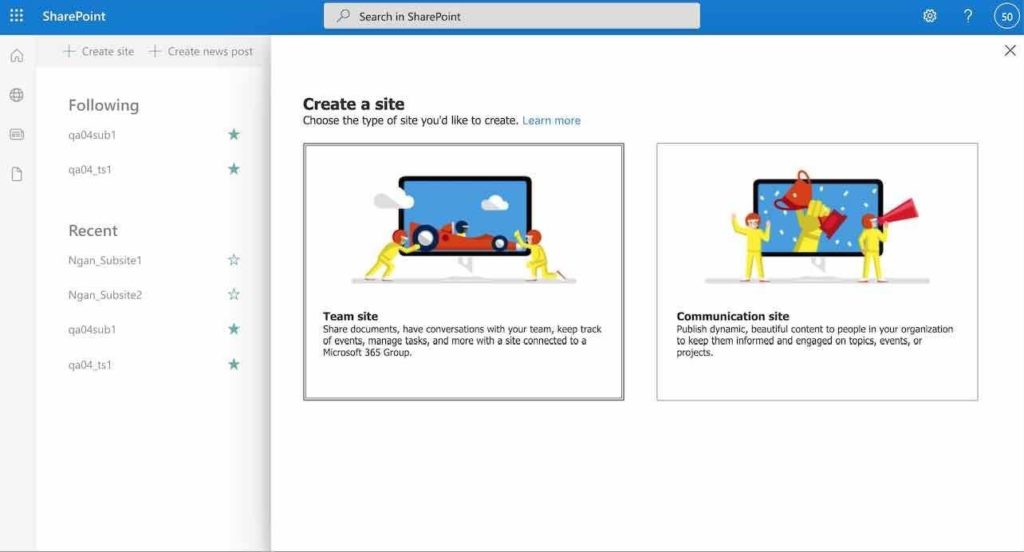 What Is Included in Office 365? Complete Overview of Office 365