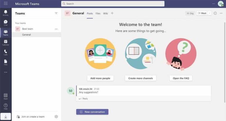 What Is Included in Office 365? Complete Overview of Office 365
