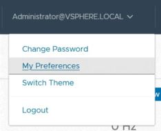 How to Use VMware Remote Console in Linux and Windows