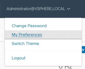 How to Use VMware Remote Console in Linux and Windows