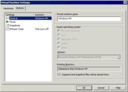 How to Use VMware Remote Console in Linux and Windows
