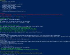 How to Use VMware Remote Console in Linux and Windows