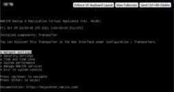 How to Use VMware Remote Console in Linux and Windows