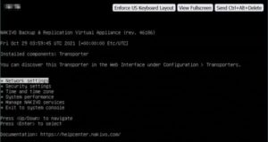 How to Use VMware Remote Console in Linux and Windows